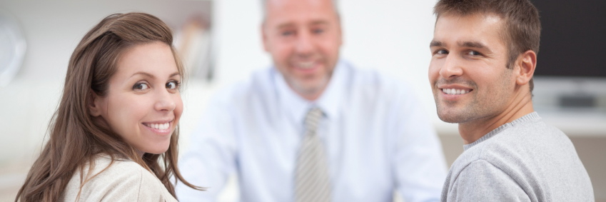 Our Mission, Vision & Core Values - St. Paul Federal Credit Union