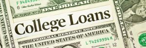 Private Student Loans - St. Paul Federal Credit Union