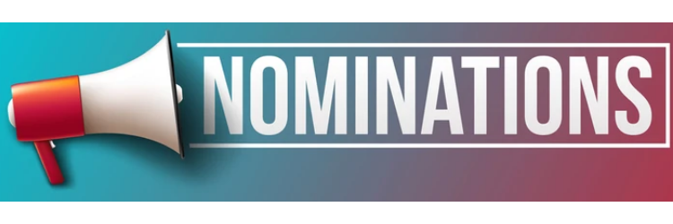 Notice to the Membership - 2026 Annual Meeting Nomination Procedure ...